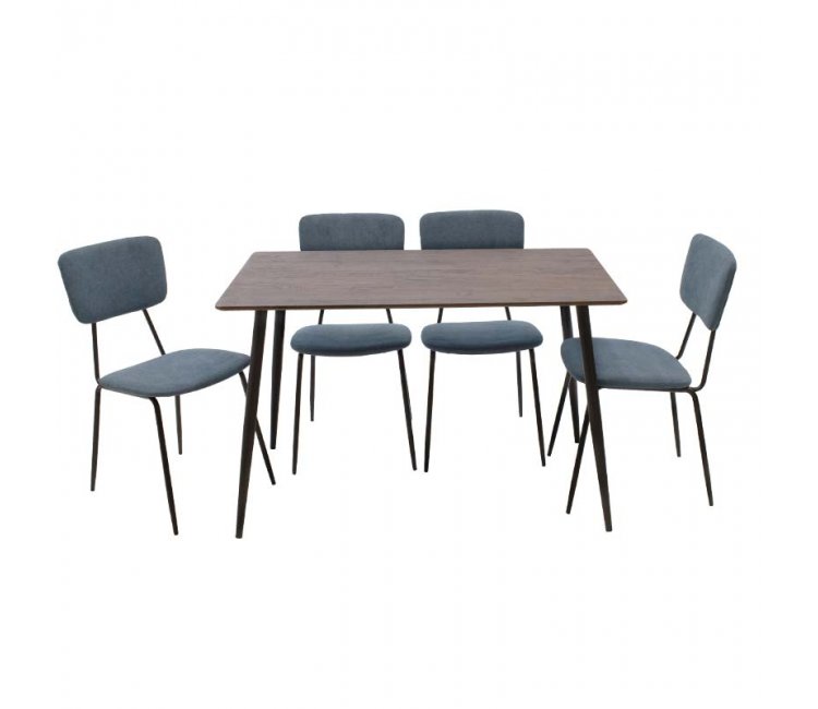 Σετ τραπεζαρίας - klikareto.com | έπιπλα εσωτερικού και εξωτερικού ...